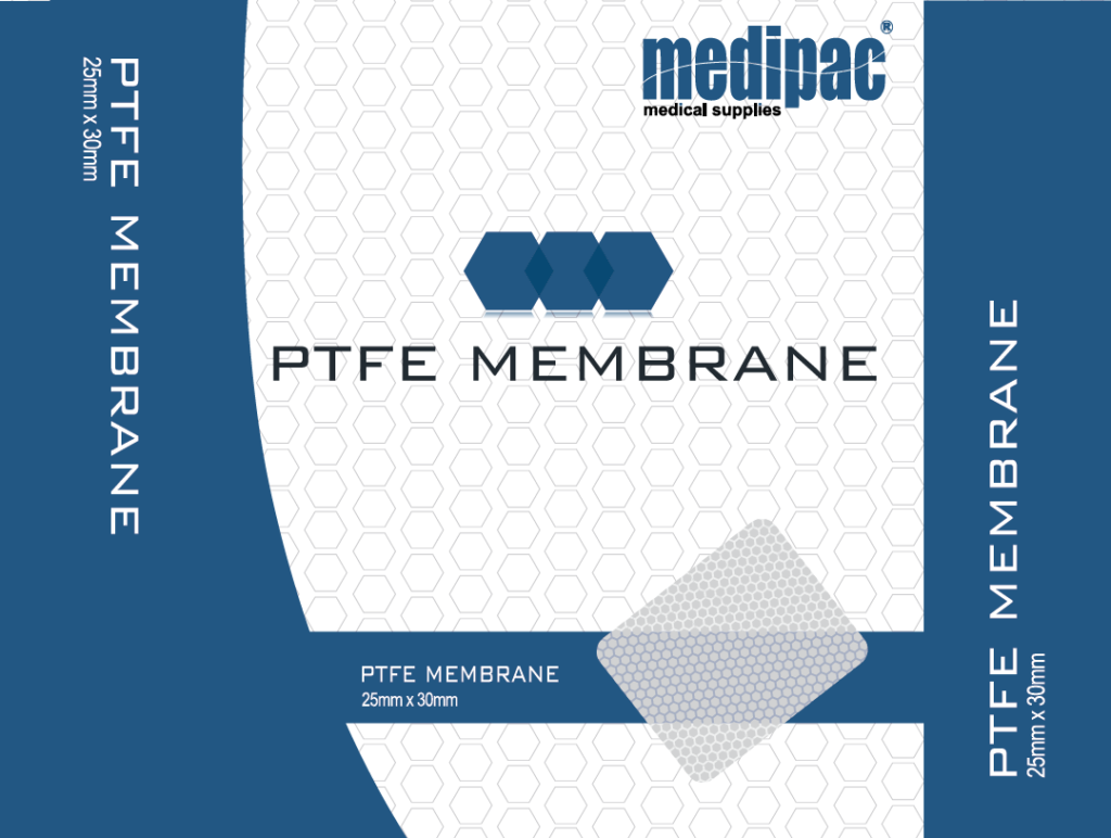 Medipac Medical Supplies