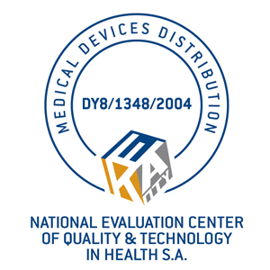 Medipac Medical Supplies