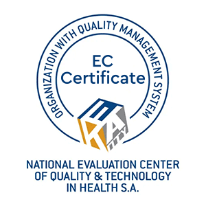 Medipac Medical Supplies