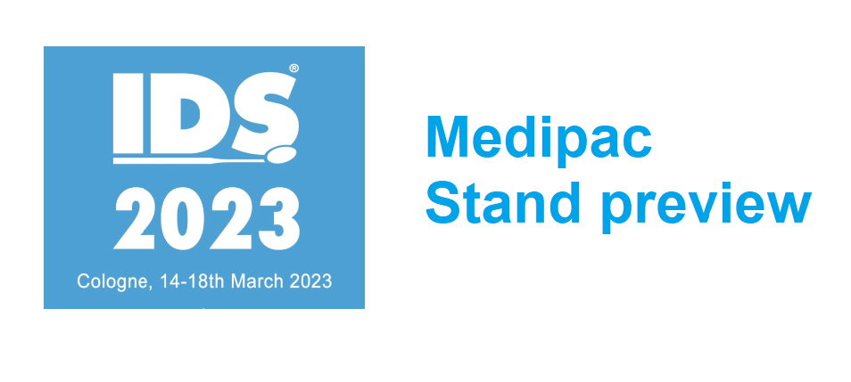 Medipac Medical Supplies