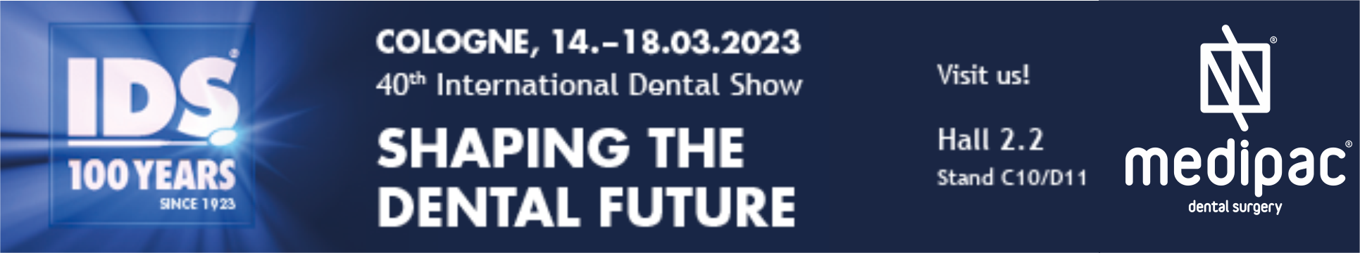 Medipac Medical Supplies